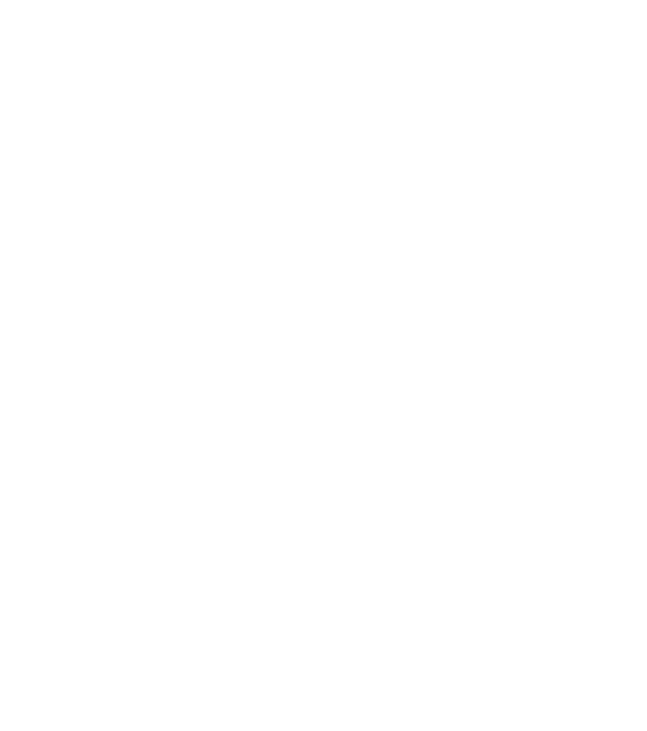Acme Bros Construction – Turning houses into homes